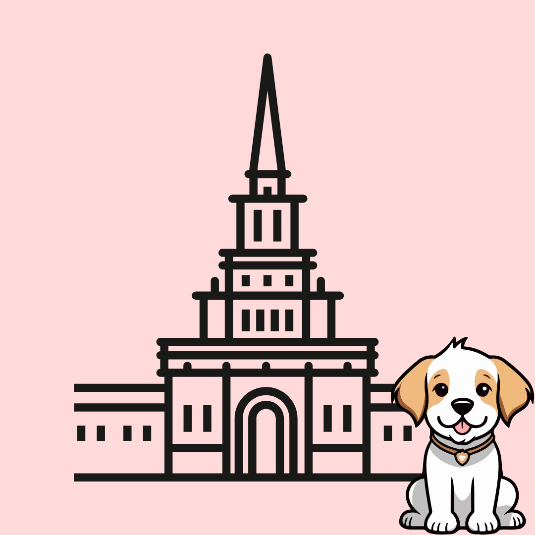 Woofly.in | Grooming Services for Dogs at your Doorstep
